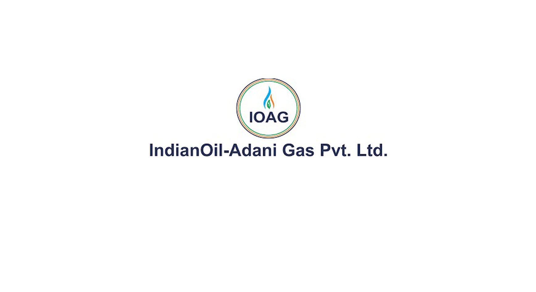 IOAGPL commissions first PNG connection in West Bengal - CGDIndia
