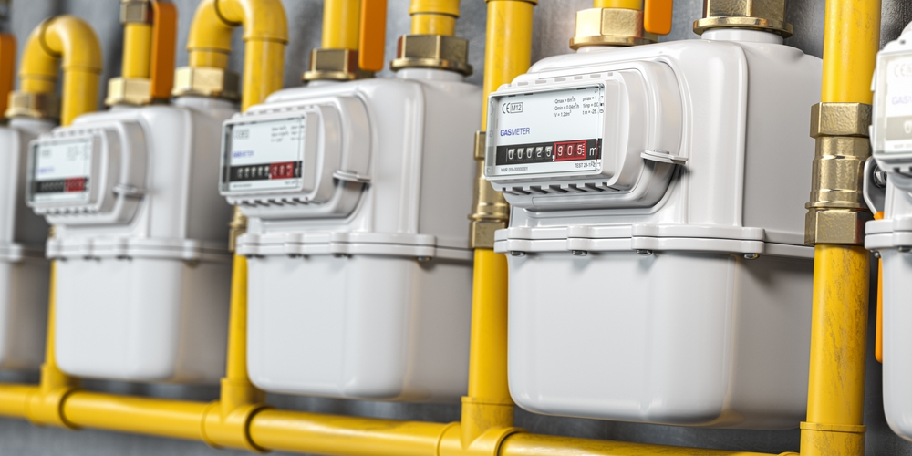 GAIL Gas signs agreement for domestic PNG supply in Bondel, Dakshina ...