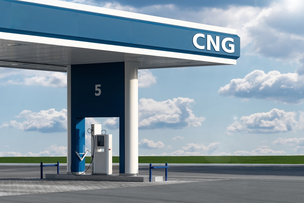 MTC signs agreement with Torrent Gas, Think Gas for two CNG stations in ...