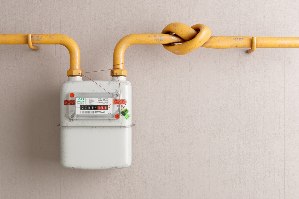IOCL plans PNG connections in Amravati, Andhra Pradesh - CGDIndia