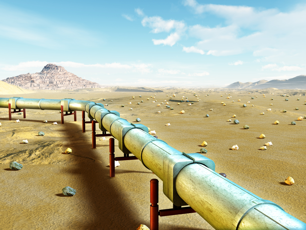 Evercrest Projects secures contract for civil structural works for Uran ...